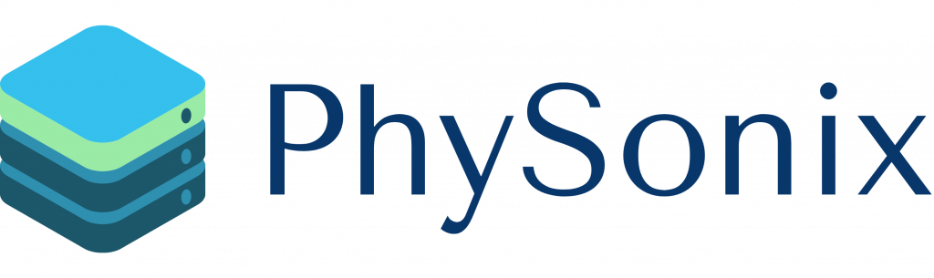 Remote Management Software Integrations | Supremo